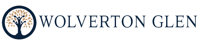 Wolverton Glen | Assisted living | Senior living | Ripon